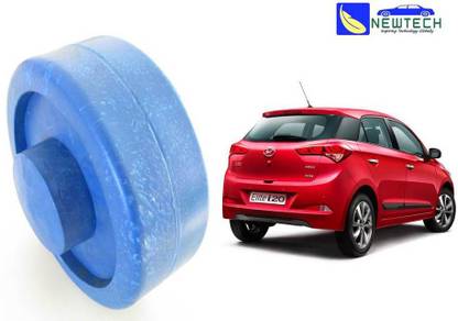 New Tech Hyundai i20 Elite/Active Ground Clearance Increase Kit (Rear ...