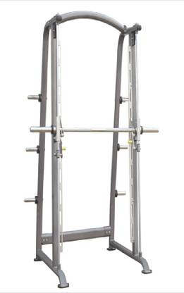 IMPULSE Smith Machine - IT7001 Multi-training Bar - Buy IMPULSE Smith ...