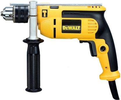 DEWALT DWD024 Impact Driver Price in India - Buy DEWALT DWD024 Impact ...