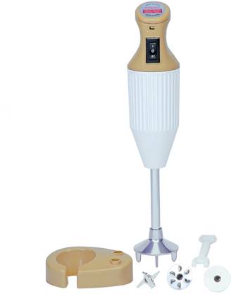 Jaipan Lassi Maker 125 W Hand Blender Price in India - Buy Jaipan Lassi ...