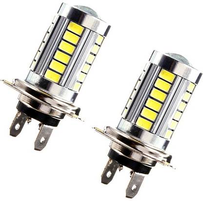 AUTO PEARL LED Headlight for Mahindra XUV 500 Price in India - Buy AUTO PEARL LED Headlight for ...