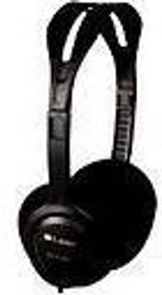 Labtec 980422-0403 Elite 810 Headphone Bluetooth without Mic Headset ...