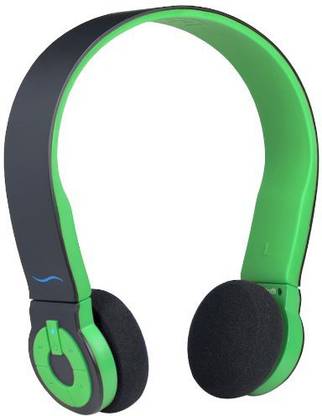 Hi-Fun Bluetooth without Mic Headset Price in India - Buy Hi-Fun ...