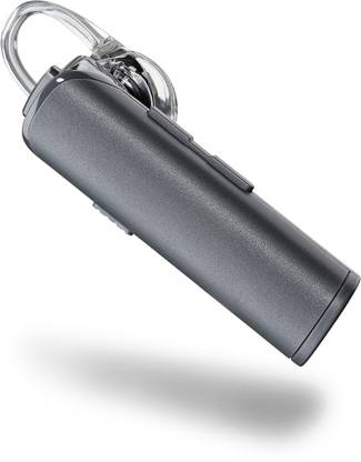 PLANTRONICS explorer 100 Bluetooth Headset Price in India - Buy ...