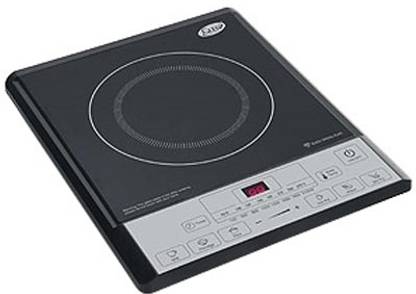 Glen GL Induction Cooker 3071 Induction Cooktop - Buy Glen GL Induction ...