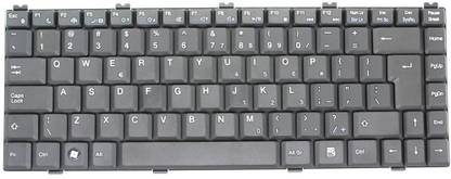 LAPPYG.COM Hcl Sw8/Z39/P39 Wired USB Laptop Keyboard - LAPPYG.COM ...