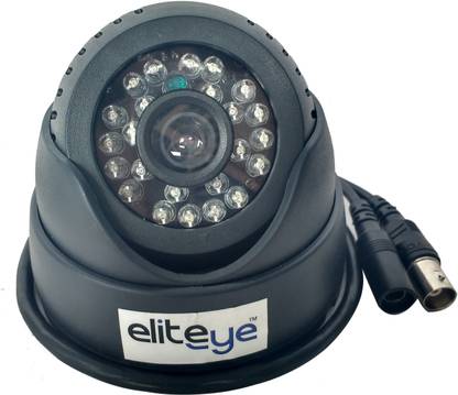 Elite Eye ee_bnc Security Camera Price in India - Buy Elite Eye ee_bnc ...
