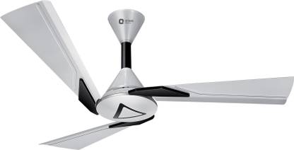 Orient Electric Orina 1200 mm 3 Blade Ceiling Fan Price in India - Buy ...