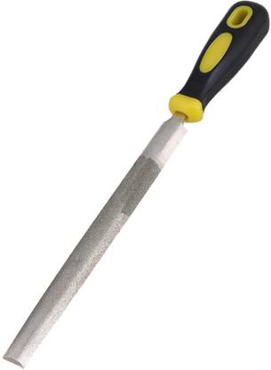 Triangular File Tool