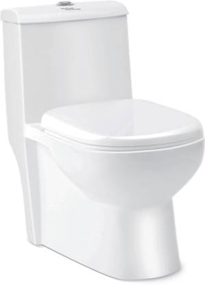 Hindware 92043 Western Commode Price in India - Buy Hindware 92043 ...