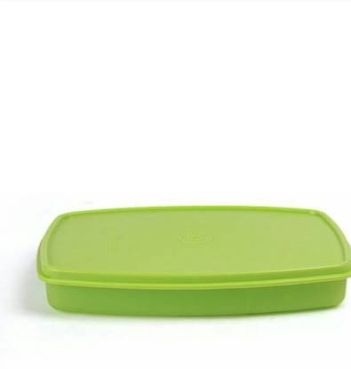 Flipkart.com | TUPPERWARE Classic Slim Lunch 1 Containers Lunch Box