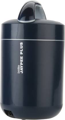 Jaypee Plus 1500 ml 3 Compartments Price in India - Buy Jaypee Plus ...