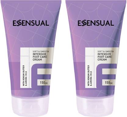 Modicare Intensive foot care cream - Price in India, Buy Modicare ...