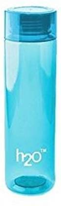 cello h2o 1000 ml Bottle - Buy cello h2o 1000 ml Bottle Online at Best ...