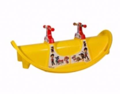 PANDA Panda Rocking See-Saw - Panda Rocking See-Saw . shop for PANDA ...