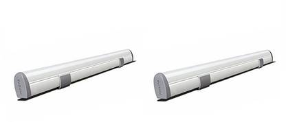PHILIPS Straight Linear LED Tube Light Price in India - Buy PHILIPS ...