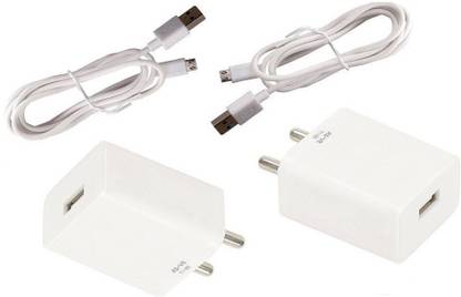 SYL PLUS 1 A Mobile Pad HD7 8 GB Charger with Detachable Cable - SYL ...