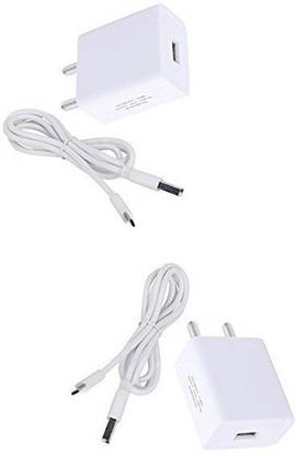 SYL PLUS 1 A Mobile Asus Fonepad 7 Charger with Detachable Cable - SYL ...