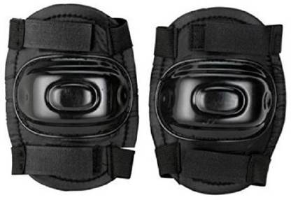 Aurion SKTE Plastic Skating Safety Gear Skating Kit - Buy Aurion SKTE ...