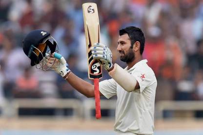 Pujara Poster Paper Print (18 inch X 12 inch, Rolled) Paper Print ...