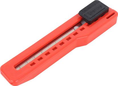 Flipkart.com | Dreamy cutter Big 18mm Plastic Grip Hand-held Paper ...