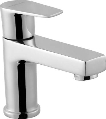 Hindware F360001 Basin Mixer Faucet Price in India - Buy Hindware ...