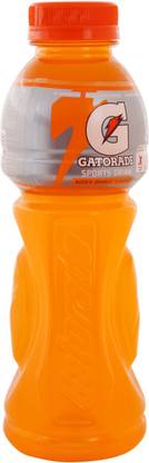 Gatorade Sports Energy Drink Price in India - Buy Gatorade Sports ...