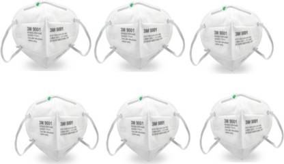 3M 3m 9001 9000 Price in India - Buy 3M 3m 9001 9000 online at Flipkart.com