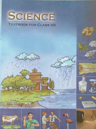 Science 7TH: Buy Science 7TH by 2017 at Low Price in India | Flipkart.com