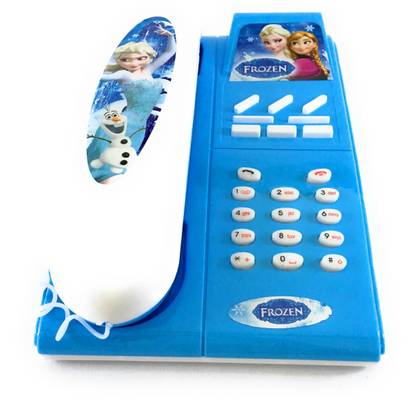Quale FROZEN TELEPHONE for Playing Games for kids - FROZEN TELEPHONE ...