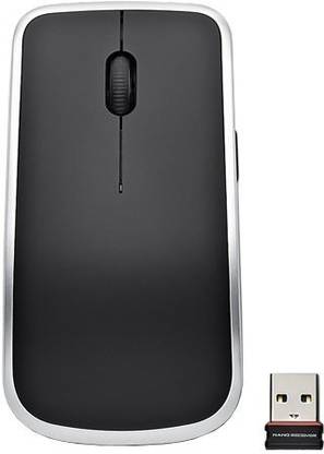 DELL WM514 Wireless Laser Mouse with Bluetooth - DELL : Flipkart.com