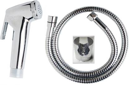 CERA sanitary complete set of health Health Faucet Price in India - Buy ...