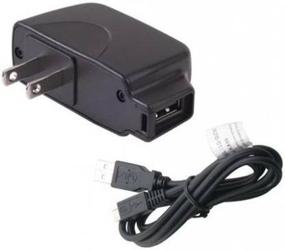 LG SSAD0029202-Z 1 A Multiport Mobile Charger with Detachable Cable ...