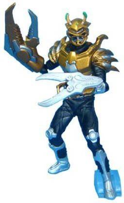 Bandai Masked Rider Action Poses Two Scissor Capsule Gashapon Kamen ...