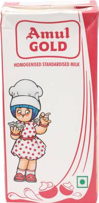 Amul Gold Price in India - Buy Amul Gold online at Flipkart.com