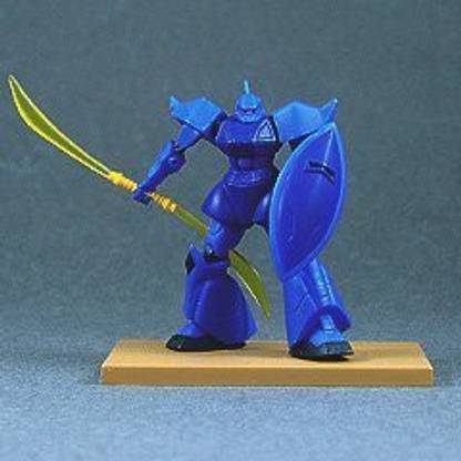 Halberd Beam - The Best Picture Of Beam