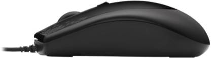 Logitech G90 Wired Optical Gaming Mouse - Logitech : Flipkart.com