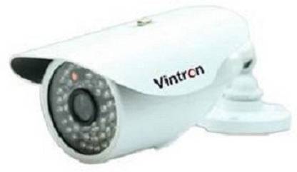 Vintron VIN-AHD-L14-10IB48 Security Camera Price in India - Buy Vintron ...