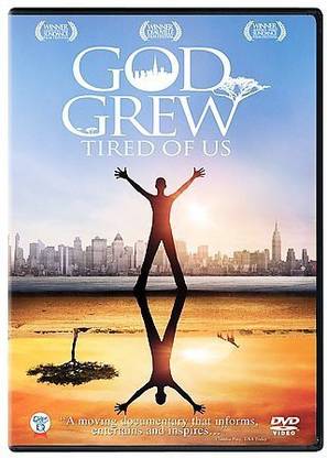 GOD GREW TIRED OF US Price in India - Buy GOD GREW TIRED OF US online ...