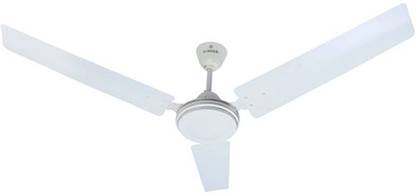 Singer Aerostar 3 Blade Ceiling Fan Price in India - Buy Singer ...