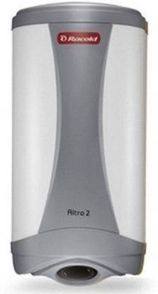 Racold 15 L Storage Water Geyser (Altro 2 "Compact & Top Quality"(15 ...