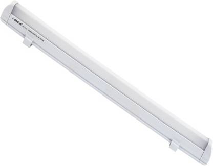 OREVA Straight Linear LED Tube Light Price in India - Buy OREVA ...
