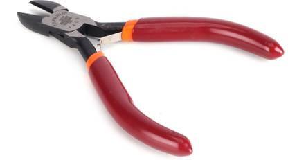 TAPARIA 1405 Diagonal Plier Price in India - Buy TAPARIA 1405 Diagonal ...