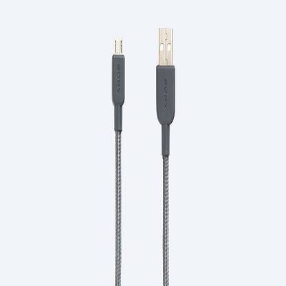 SONY Micro USB Cable 1.5 m CP-AB150/HCWW - SONY : Flipkart.com