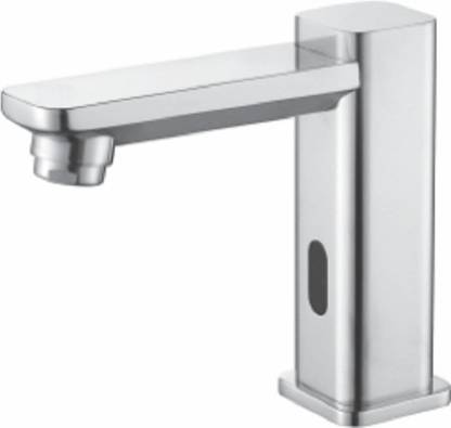 CERA F6010103 Cera Cerena 6916 Sensor tap (with control box set ...