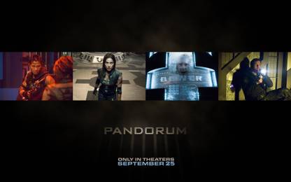 Wall Poster a/wallpaper-widescreen-movie-scenes-background-pandorum ...