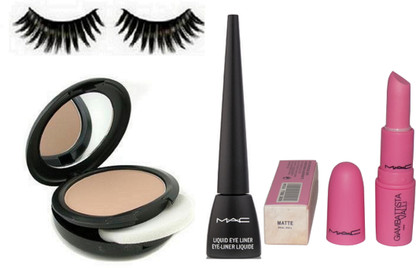 How many mac compacts for free lipstick - mozmeta