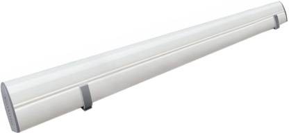 PHILIPS Straight Linear LED Tube Light Price in India - Buy PHILIPS ...