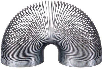 Toysmith 1 Inch Metal Spring Price in India - Buy Toysmith 1 Inch Metal ...
