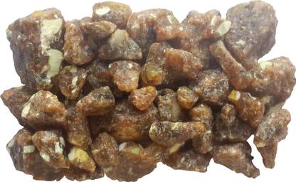 DHOOP Premium Indian Loban Dhoop Price in India - Buy DHOOP Premium ...